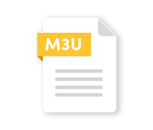 IPTVEditor | Online M3U & EPG playlist editor